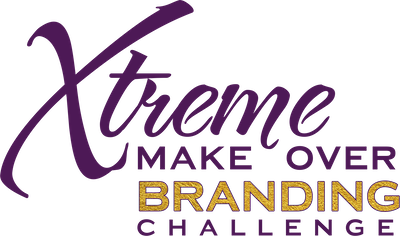 (Video) Xtreme Makeover Branding Challenge - Bear Web Content